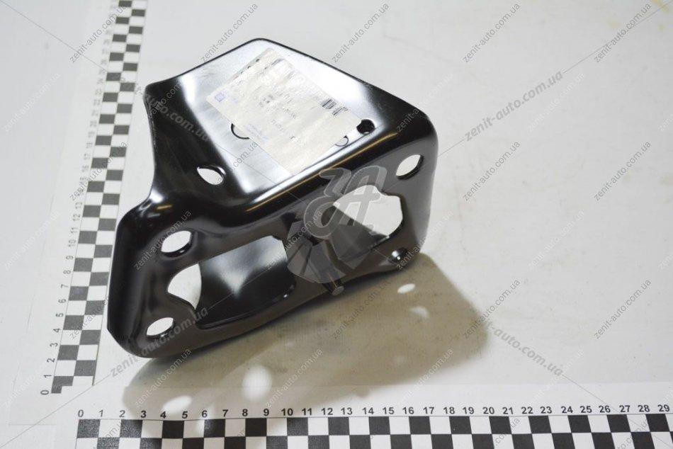 Кронштейн Авео балки задней левый (GM) (96535101) (ID#2079219964), цена ...