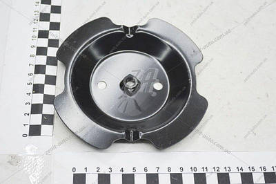 Кронштейн Авео Т200 - купить недорого, Prom.ua: цены, акции и отзывы ...