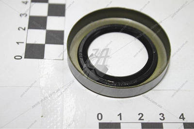 Сальник матінки задньої Matiz, Corteco (19036049B) (96316633), ціна: 83 ...