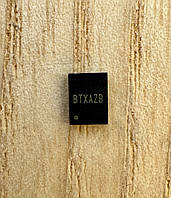 Микросхемы купить недорого - цена, Украина, Киев - Prom