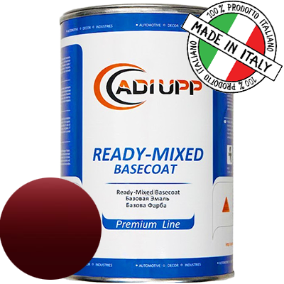 Фарба Lada 128 Іскра - купити недорого на Prom.ua: ціни, акції та ...