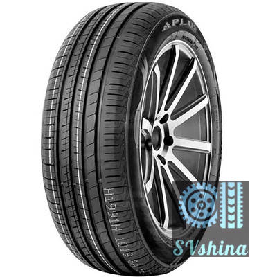 Лето 225/60R18 Aplus - купить недорого, Prom.ua: цены, акции и отзывы ...