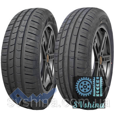 Leao Nova-Force HP100 205/65 R16 95H (ID#2405086098), цена: 2234 ₴, купить на Prom.ua
