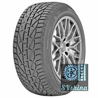 Riken snow 205/55 r16 | Сравнить цены и купить на Prom.ua