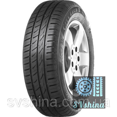 Viking City-Tech II 165/80 R13 83T (ID#2079037366), цена: 2123 ...