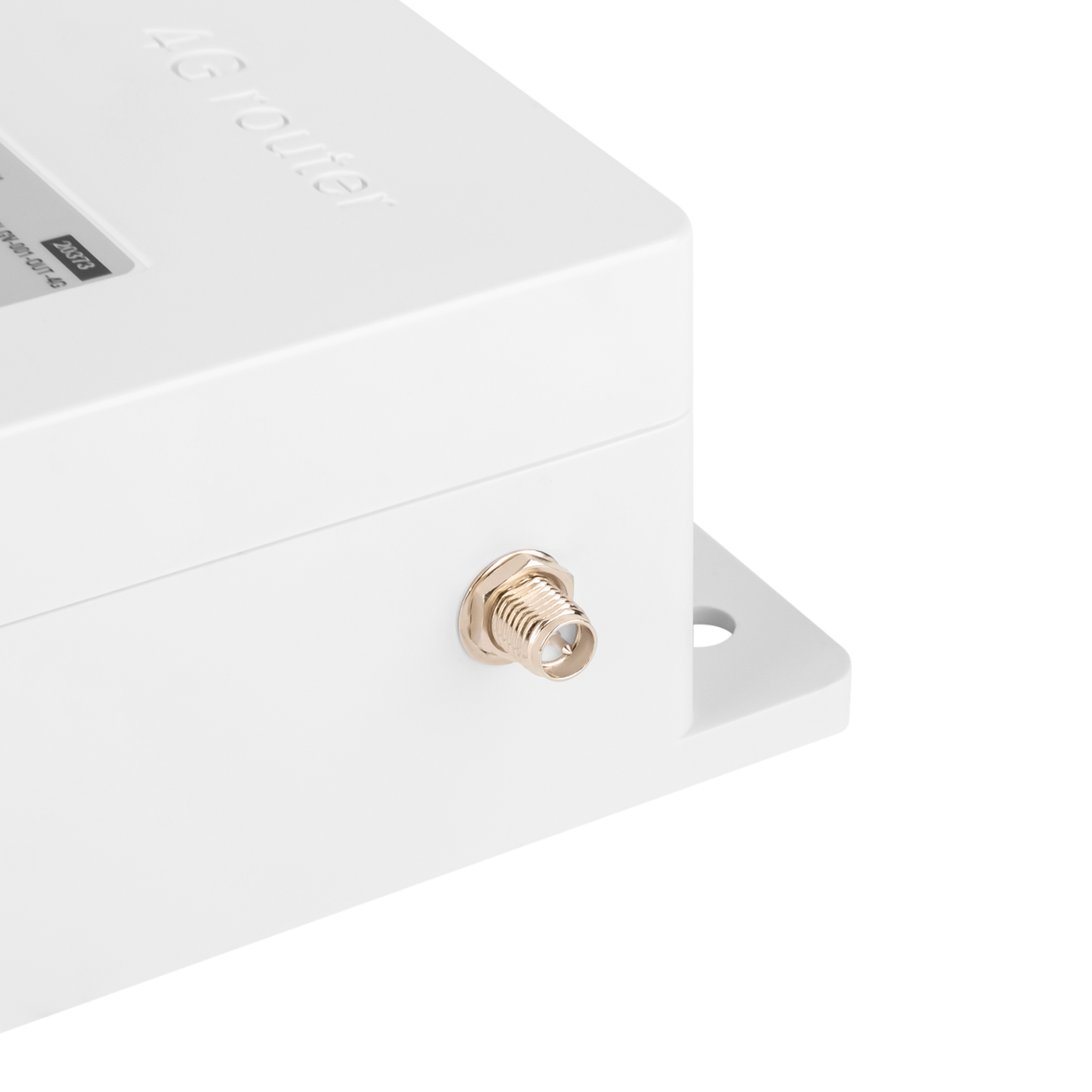 Уличный Wi-Fi роутер с сим картой GreenVision GV-001-OUT-4G наружный Wi ...