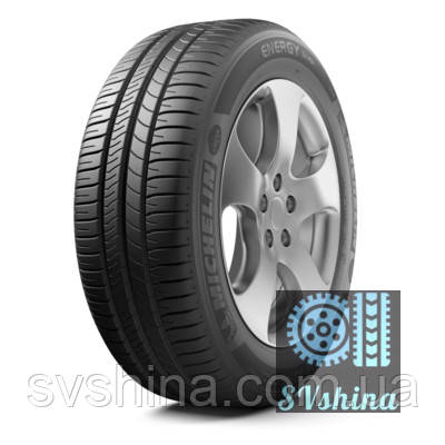 Michelin Energy Saver + 195/65 R15 91H (ID#2380302603), цена: 4185 ₴, купить на Prom.ua