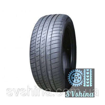 Kapsen RS26 PracticalMax H/P 275/50 R22 111W (ID#2565017471), ціна ...