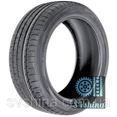 Yokohama BluEarth-GT AE51 235/45 R18 94W, цена: 7540 ₴, купить на Prom.ua
