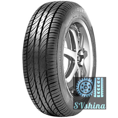 Лето 215/65 R15 Torque | купить недорого, на Prom | Украина