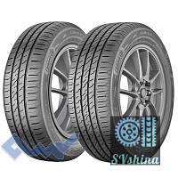 Point s summer 225/55 r18 98v - купить недорого на Prom.ua: цены, акции и отзывы | Украина, Киев