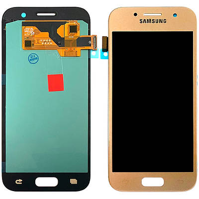 Samsung A320F Galaxy A3 запчасти | купить недорого, на Prom | Украина