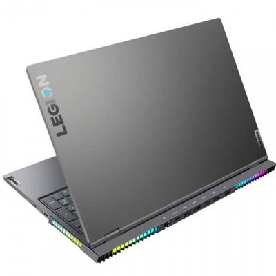 Ноутбук Lenovo Legion Ryzen 7 5800H | Сравнить цены и купить по акции ...