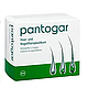 Pantogar 150 шт, Merz Німеччина, для росту волосся, нігтів та проти ...