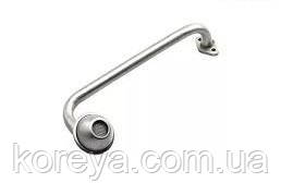 Трубка маслоприёмная Ланос Авео Нексия Нубира 1.6 GM 94580817: продажа ...