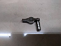 Корольно клапана Mercedes OM 654 - купити недорого, Prom.ua: ціни ...