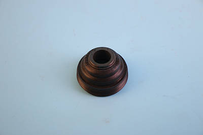 Сальник помпы Bosch | Сравнить цены и купить на Prom.ua