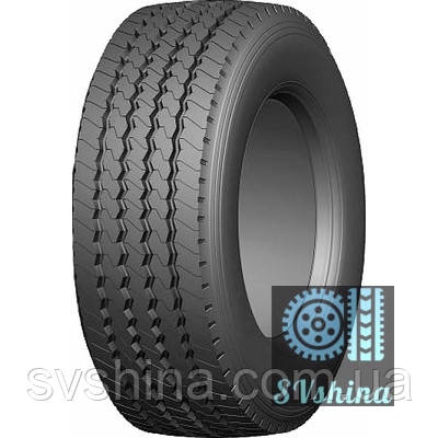 Annaite 706 (причіпна) 385/55 R19.5 156J PR18 (ID#2079241700), ціна ...