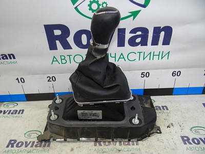 Кулиса КПП Рапид - купить недорого, Prom.ua: цены, акции и отзывы ...