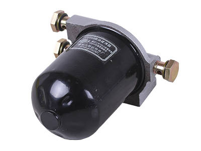 Фильтр топливный двигатель TY395B | Сравнить цены и купить по акции со ...