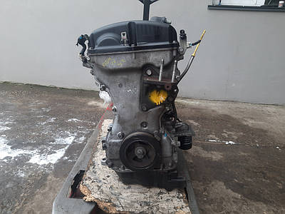 Двигатель mitsubishi 6a12 | купить недорого, на Prom | Украина