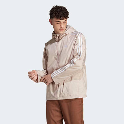 Ветровка essentials - купить недорого на Prom.ua: цены, акции и отзывы ...