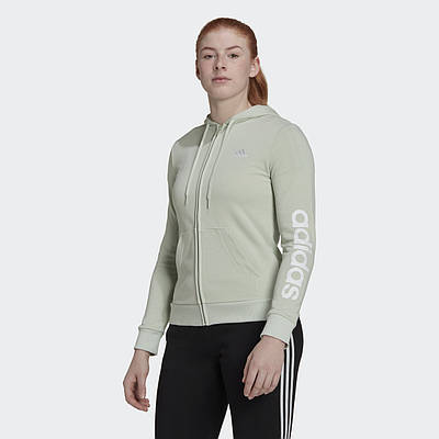 Толстовка Essentials Logo Sportswear HD1703, цена: 1299 ₴, купить на ...