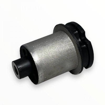 Сайлетблок задней балки Ауди А4 Aud A4 1996---2005 8D0501541, цена: 364 ...