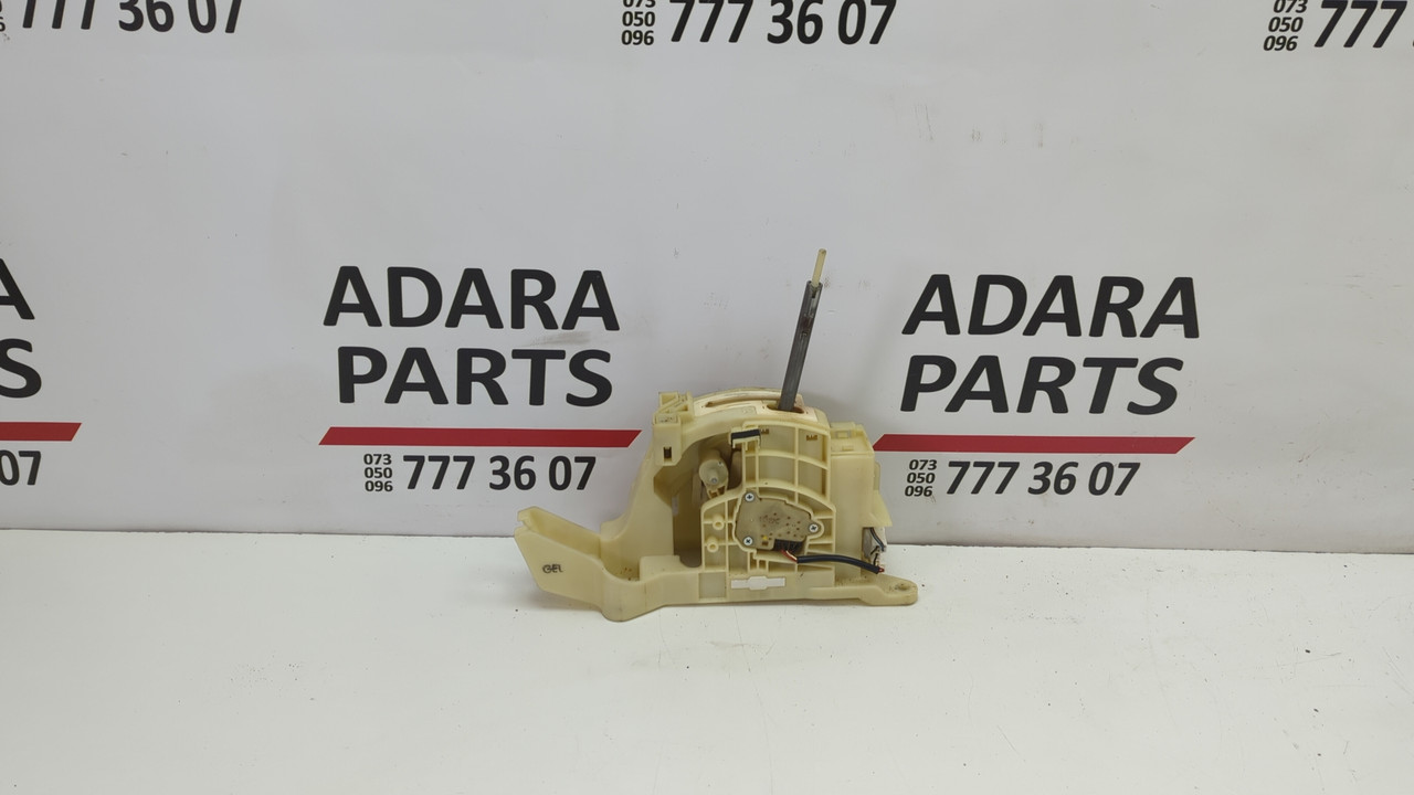 Шифтер кулиса переключения АКПП для Hyundai Hybrid Limited 2010-2017 ...