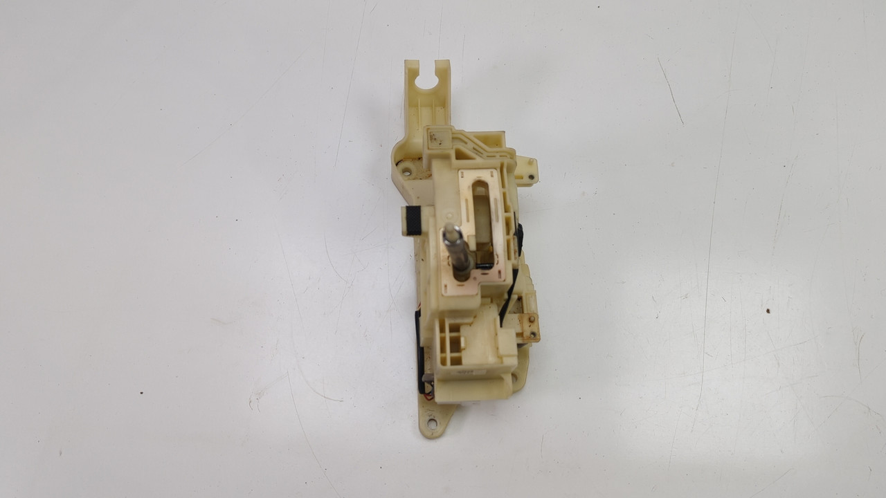 Шифтер кулиса переключения АКПП для Hyundai Hybrid Limited 2010-2017 ...