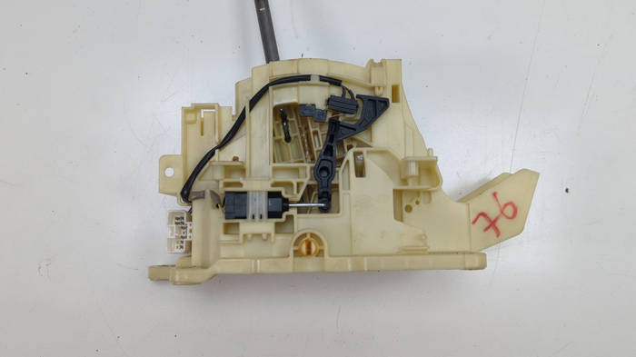 Шифтер кулиса переключения АКПП для Hyundai Hybrid Limited 2010-2017 ...