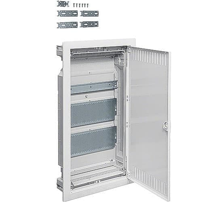 Hager volta vu36ne | Сравнить цены и купить на Prom.ua