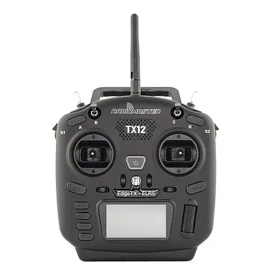 Radiomaster tx 12 | купити недорого, на Prom | Україна
