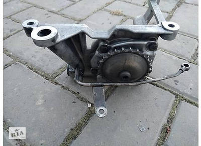 Насос масляный audi a6 | Сравнить цены и купить на Prom.ua