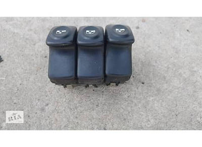 Кнопка включения автомобиля | Сравнить цены и купить на Prom.ua