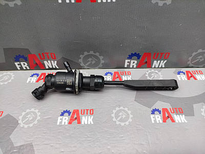 Главное сцепление цилиндра renault master iii | Сравнить цены и купить ...