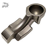 Коромысло клапанов опель | Сравнить цены и купить на Prom.ua