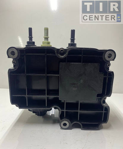 Модуль AdBlue, насос Adblue б/у DAF XF106 1819797 (ID#2081857645), цена ...