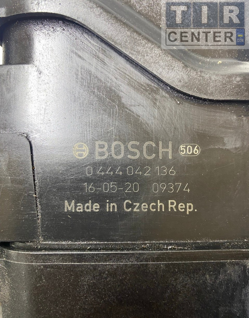 Модуль AdBlue, насос Adblue б/у DAF XF106 1819797 (ID#2081857645), цена ...