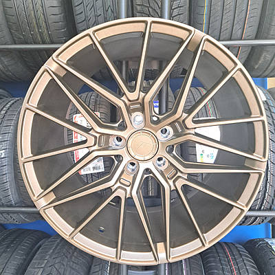Диски bmw g20 r18 - купить недорого на Prom.ua: цены, акции и отзывы ...