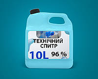 Спирт этиловый - купить недорого, Prom.ua: цены, акции и отзывы ...