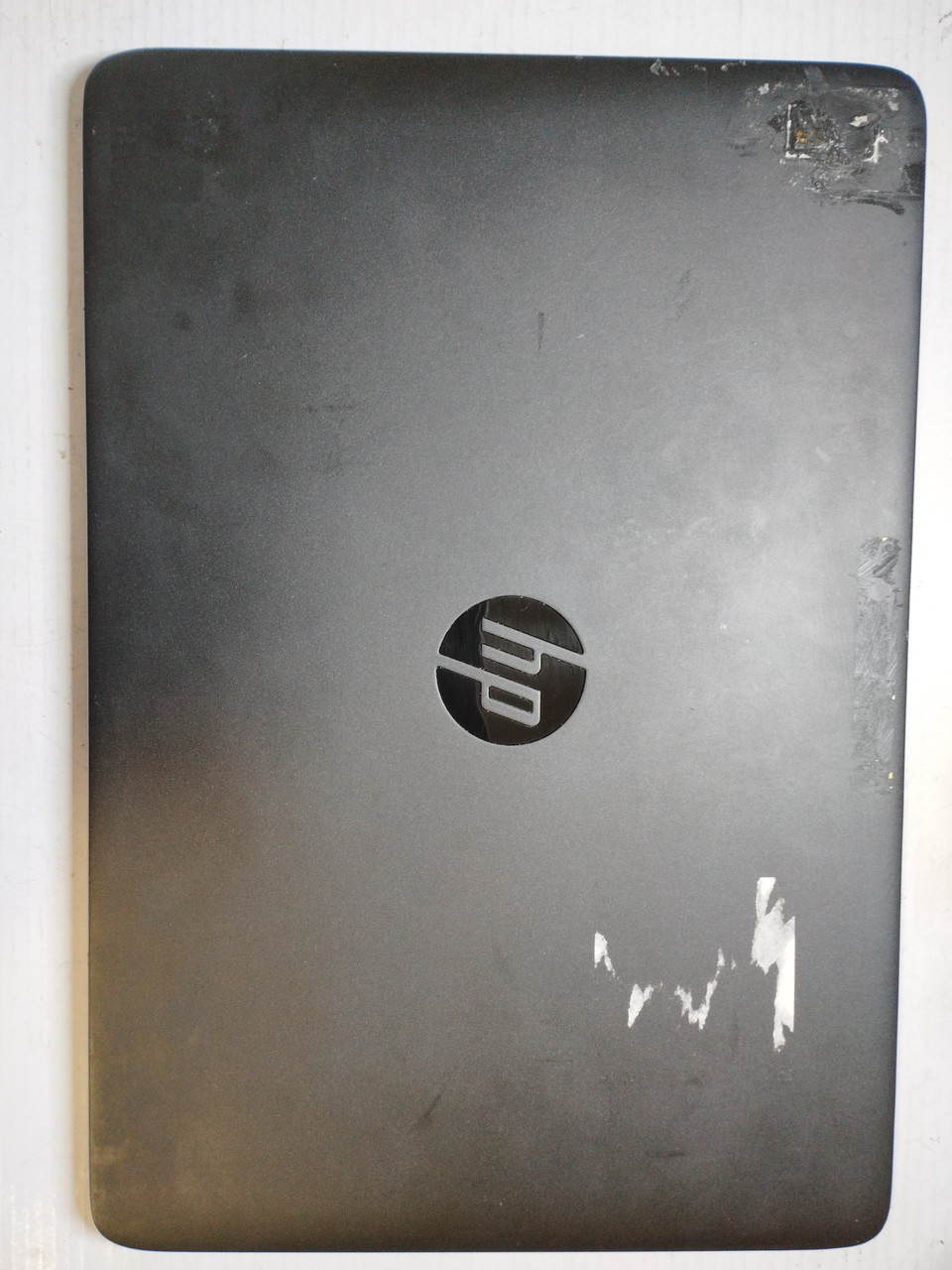 HP Elitebook 840 740 745 G1 G2 Корпус A (крышка матрицы) (779682-001) б ...