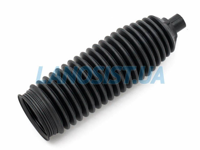 Пыльник рейки рулевой Sorento Santa Fe MOBIS 577402B000 (ID#1786038635 ...