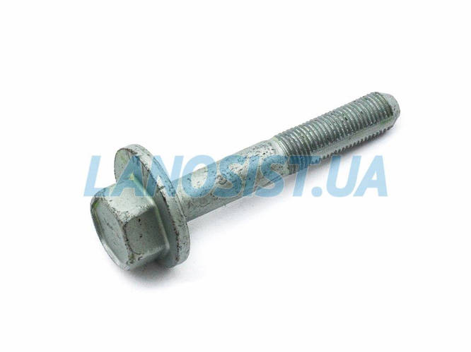 Болт развала Ceed i30 MOBIS 54640A6000 (ID#1795066426), цена: 350 ...