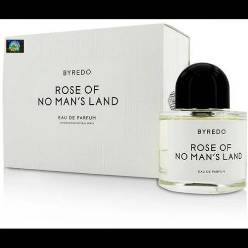 Парфюм Byredo Rose Of No Man Land 100ml (Original Quality) (ID ...