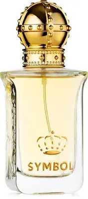 Marina symbol тестер | Сравнить цены и купить на Prom.ua