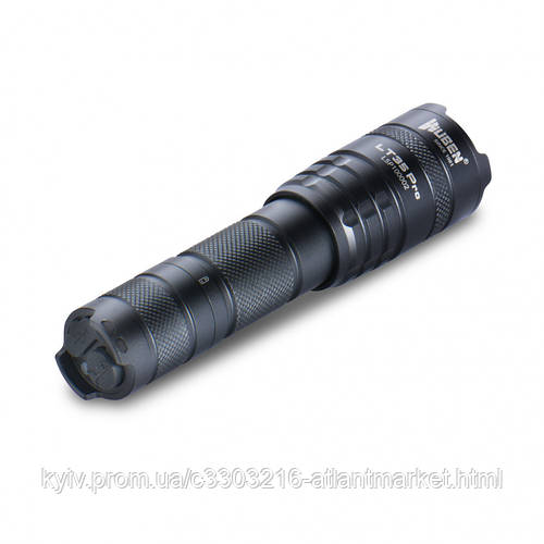 Фонарь Wuben LT35Pro, черный (ID#1661864123), цена: 1990 ₴, купить на ...