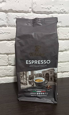 Кофе в зернах Tchibo Eduscho Family 1 кг, цена: 875 ₴, купить на Prom.ua