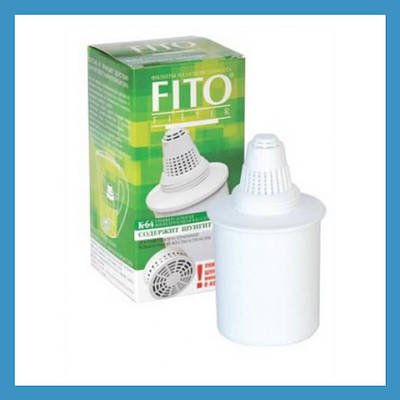 Fito filter k64 | Порівняти ціни та купити на Prom.ua