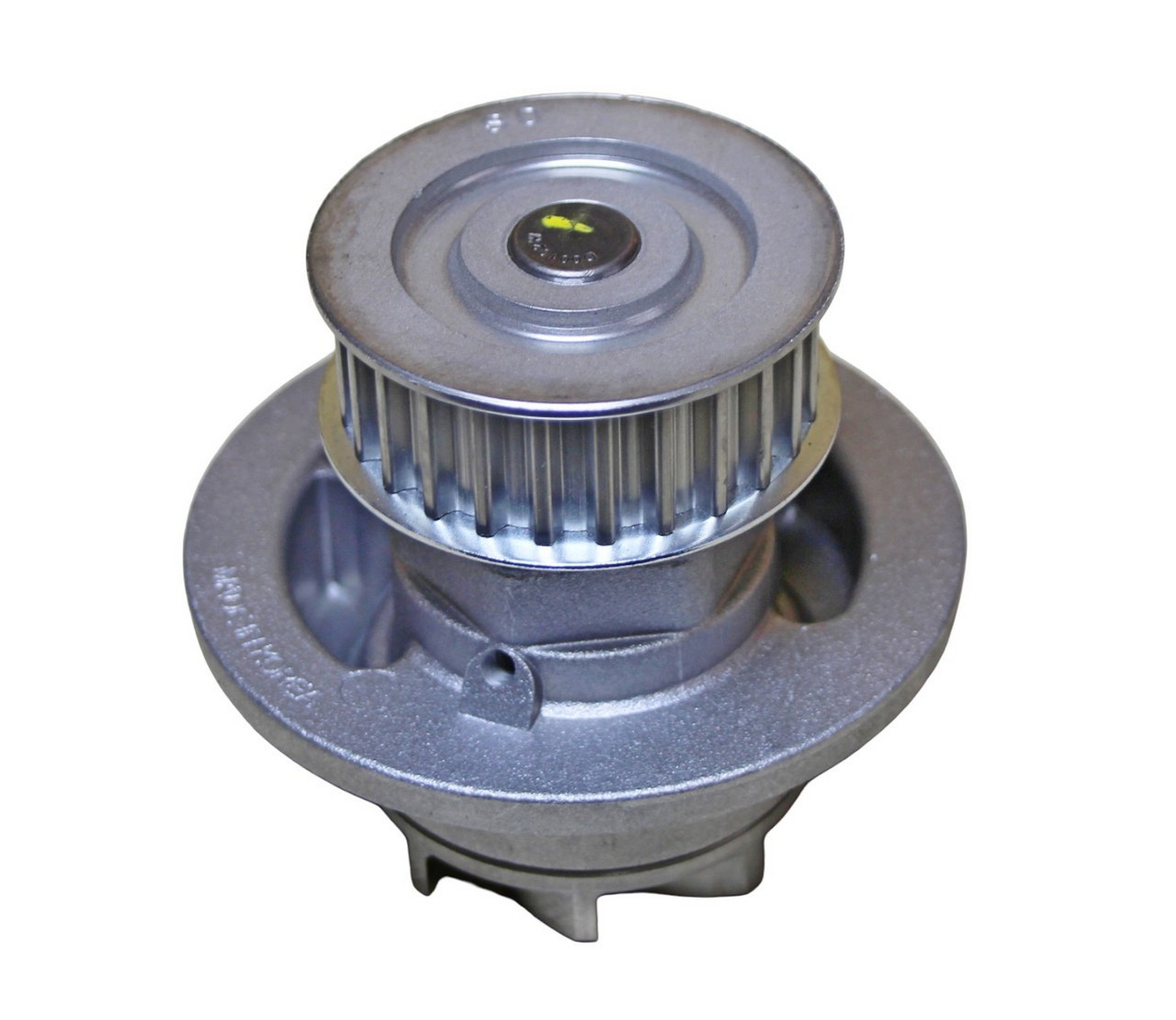 Насос водяний помпа Лачетті Chevrolet Lacetti 1.8, ціна: 949 ₴, купити ...